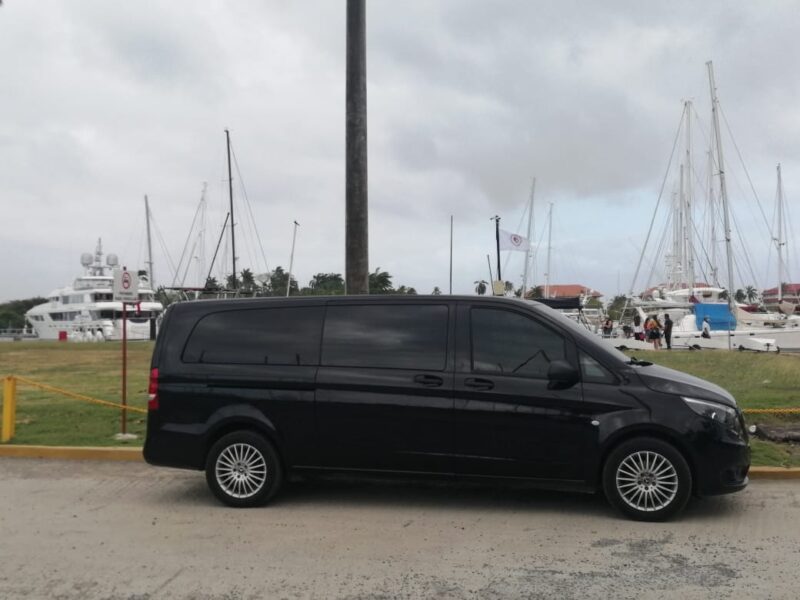 mercedes-benz-vito-vans-mini-bus-transporte-vip-ejecutivo-5 | PMI Tours