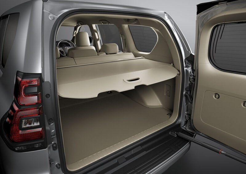 suv-toyota-prado-transporte-ejecutivo-vip-9 | PMI Tours